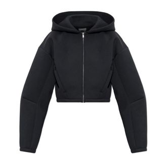 Nike Damen, Sport, Schwarzk, LGr&ouml;&szlig;e
