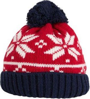 Motel ACCESSOIRES - Chapeaux sur YOOX.COM