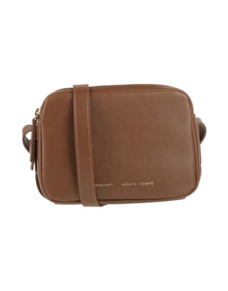 Liviana Conti TASCHEN - Umhängetasche auf YOOX.COM