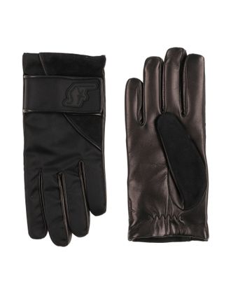 Ferragamo ACCESSOIRES - Handschuhe auf YOOX.COM