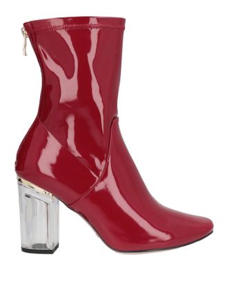 Ex&eacute; SCHUHE - Stiefeletten auf YOOX.COM