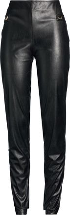 Daniela Drei HOSEN & R&Ouml;CKE - Hosen auf YOOX.COM