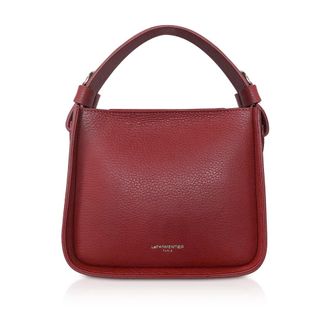 Le Parmentier Handbags - - Bags - Damen - Rot - ONE SIZE