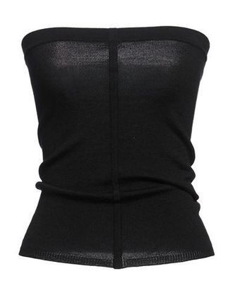 Rick Owens TOPS - Tops sur YOOX.COM