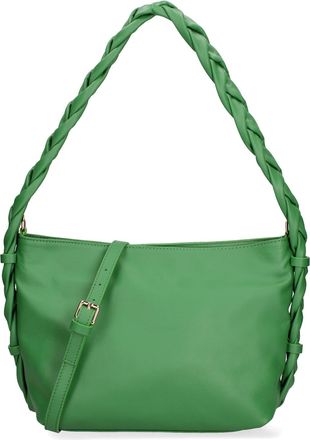 Gave Lux Schultertasche