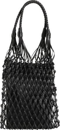 Gentryportofino TASCHEN - Handtaschen auf YOOX.COM