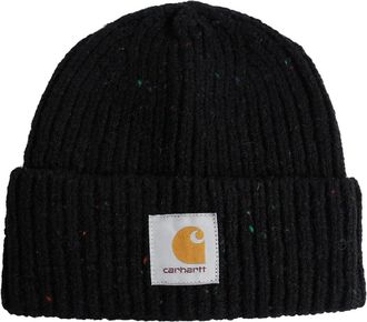 Carhartt Work in Progress Anglistic Beanie
