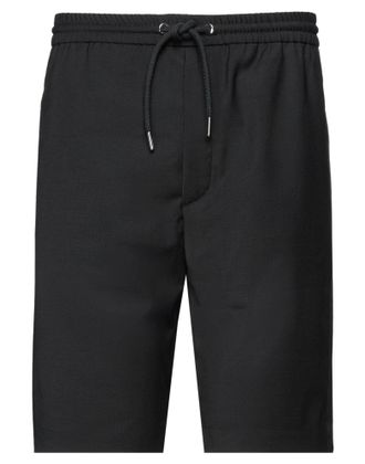 Les Hommes HOSEN & R&Ouml;CKE - Shorts & Bermudashorts auf YOOX.COM