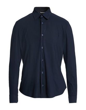 Daniele Alessandrini TOPS - Chemises sur YOOX.COM