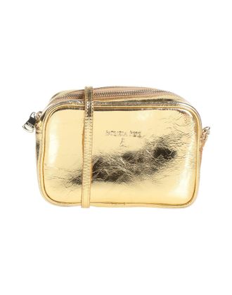 Patrizia Pepe TASCHEN - Umh&auml;ngetasche auf YOOX.COM