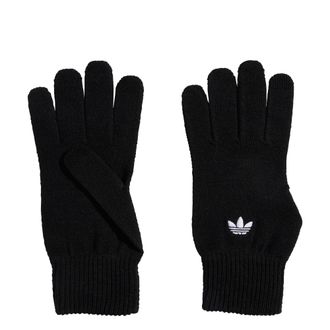 adidas Fingerhandschuhe Adicolor