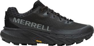 Merrell NOVA 3 GTX - Black, J067581, Unisex, Adulto, 41