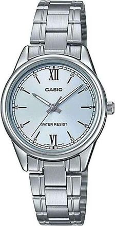 Casio LTPV005D2B3