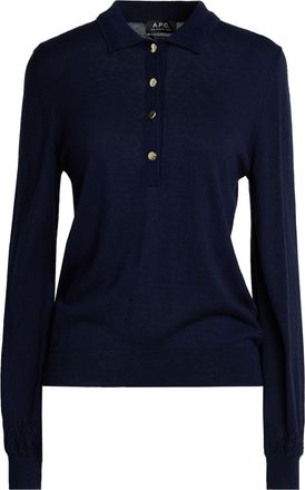 A.P.C. STRICKWAREN - Pullover auf YOOX.COM
