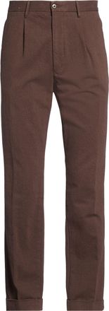 Incotex SLACKS BY SLOWEAR