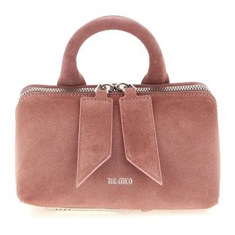 The Attico Damen, Taschen, Rosa, ONE SIZEGr&ouml;&szlig;e