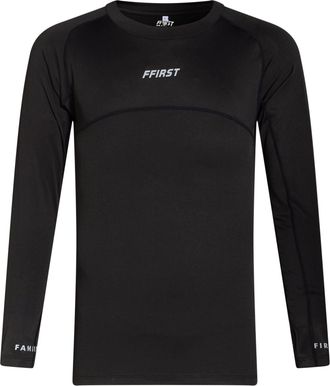 Family Fir$t Milano TOPS - T-shirts auf YOOX.COM