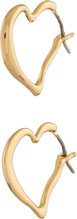 Kate Spade New York Ohrringe