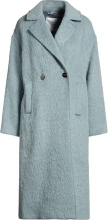 Cruna JACKEN & M&Auml;NTEL - M&auml;ntel auf YOOX.COM