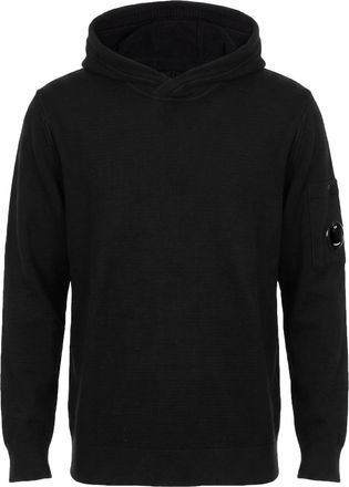C.P. Company STRICKWAREN - Pullover auf YOOX.COM