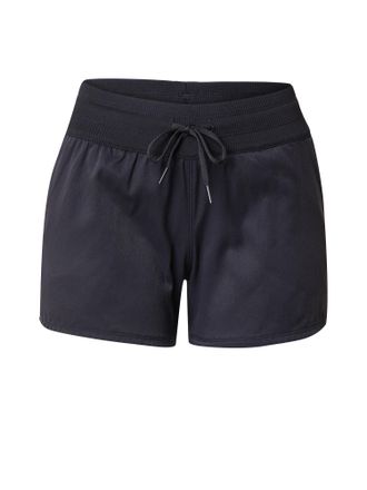 The North Face Sportshorts Aphrodite