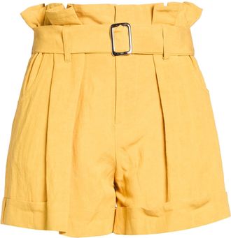 Vicolo HOSEN & R&Ouml;CKE - Shorts & Bermudashorts auf YOOX.COM