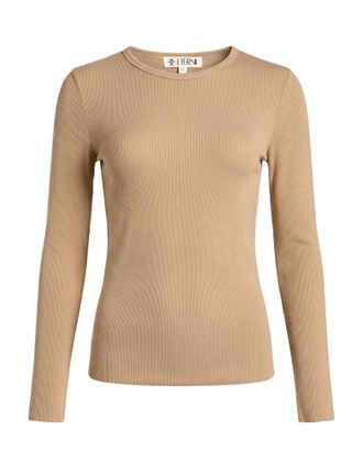 &Eacute;terne TOPS - T-shirts auf YOOX.COM