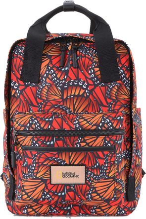National Geographic Rucksack LEGEND
