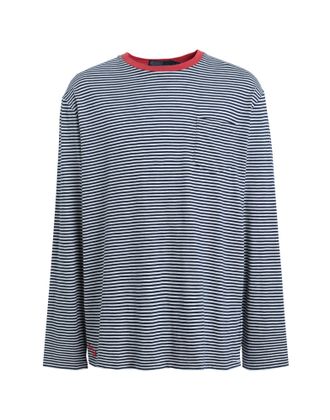 Ralph Lauren TOPS - T-shirts auf YOOX.COM