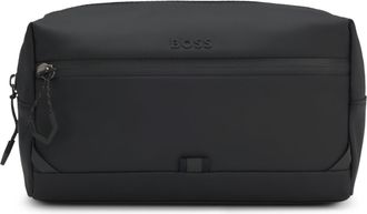 BOSS Stenson_Washbag 10252396 01