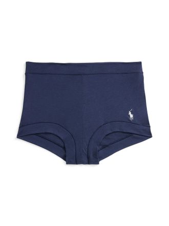 Polo Ralph Lauren Panty