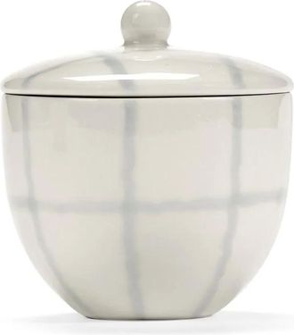 Serax Sucrier Zuma, Kelly Wearstler Serax