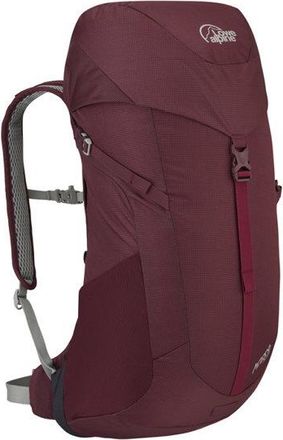 Lowe Alpine AirZone Active 20 - Wanderrucksack