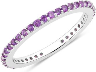 Rafaela Donata Ring