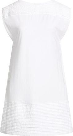 Alpha Studio KLEIDER - Mini-Kleider auf YOOX.COM