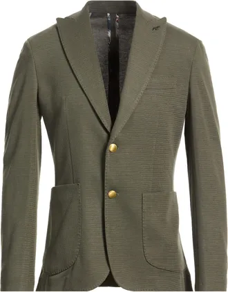 Bob ANZ&Uuml;GE und CO-ORDS - Blazers auf YOOX.COM