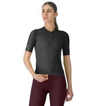 Castelli Espresso 2 Jersey W - Fahrradtrikot - Damen