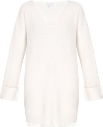 Usha Pullover