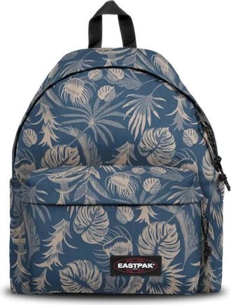 Eastpak unisex, Sacs, Multicolore, Taille: ONE Size Padded PakR