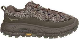 Hoka One One CHAUSSURES - Sneakers sur YOOX.COM