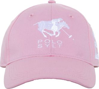 Polo Sylt Cap
