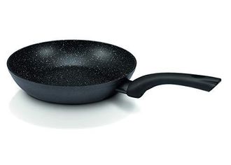 Kitchen Fun by Beka Kitchen Rock Bratpfanne