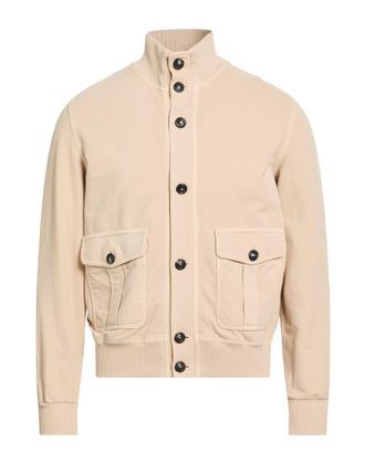 Circolo 1901 TOPS - Sweatshirts auf YOOX.COM