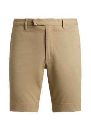 Polo Ralph Lauren Herren Shorts aus Stretch-Baumwolle