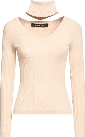 Federica Tosi STRICKWAREN - Pullover auf YOOX.COM