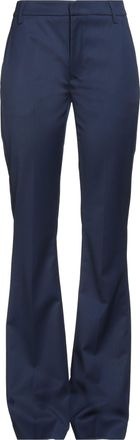 Dondup HOSEN & RÖCKE - Hosen auf YOOX.COM