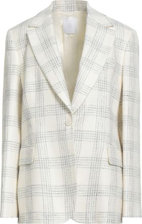 Eleventy ANZ&Uuml;GE und CO-ORDS - Blazers auf YOOX.COM