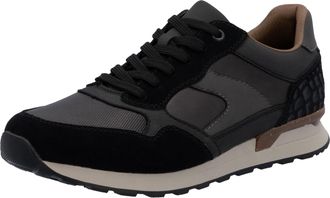 Rieker Sneaker