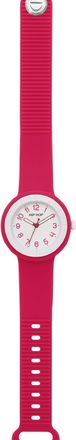 Hip Hop Watches Analoguhr HERO.DOT