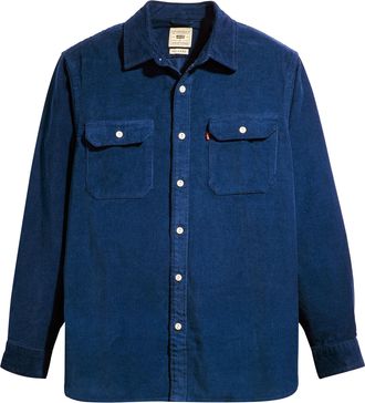 Levi's Herren Jackson Worker